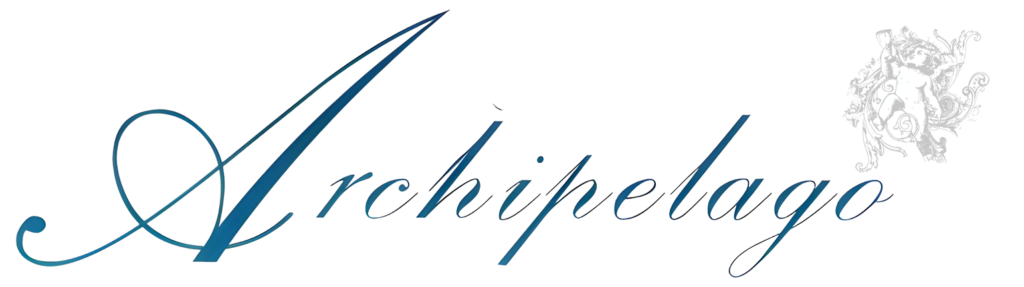 Archipelago Wines & Spirits