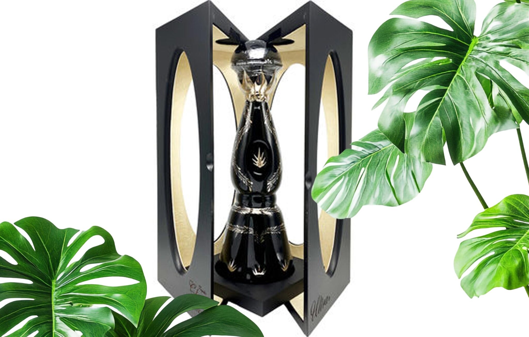 CLASE AZUL Ultra Añejo – Tequila, history and art – Archipelago Wines ...